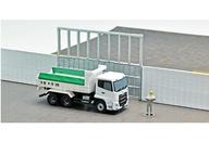 発売日 2022/03/26 メーカー トミーテック 型番 312604 JAN 4543736312604 備考 商品解説■GJ!はたらくのりもの百景は「はたらくのりもの」をテーマに、その働くシーンをジオラマに落とし込んだシリーズです。シ...