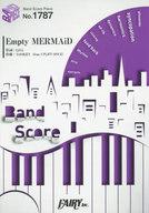 発売日 2015/10/01 メーカー フェアリー 型番 - JAN 9784777622245 備考 BAND SCORE PIECE No.1787 関連商品はこちらから フェアリー　