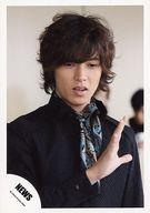 発売日 - メーカー Johnny ＆ Associates 型番 - 関連商品はこちらから Johnny ＆ Associates　