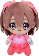 発売日 2022/10/1 メーカー バンダイ 型番 - JAN 4549660860709 中古注意事項 ※中古商品に関しましては、タグの有無は保証しておりません。予めご了承下さい。※こちらの商品はクリーニング不可商品となっております。予...