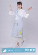 発売日 2022/07/15 メーカー Seed ＆ Flower LLC 型番 - 関連商品はこちらから Seed ＆ Flower LLC　