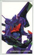 発売日 2022/07/15 メーカー ムービック 型番 - JAN 4549743741352 備考 商品解説■「EVANGELION CROSSING EXPO -エヴァンゲリオン大博覧会-」のグッズです。【商品詳細】サイズ：約8.6×...
