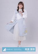 発売日 2022/07/15 メーカー Seed ＆ Flower LLC 型番 - 関連商品はこちらから Seed ＆ Flower LLC　