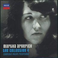 発売日 - メーカー DECCA 型番 4782746 JAN 0028947827467 備考 [商品仕様]・CD6枚組み・ブックレット付き・収納BOX付き・紙ジャケット仕様 関連商品はこちらから DECCA　