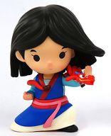 発売日 2021/09/30 メーカー POP MART 型番 - JAN 6941448643708 中古注意事項 ※中古商品に関しまして、「おまけカード付き」の記載のない商品のカードの有無は保証外とさせて頂きます。予めご了承下さい。 備...