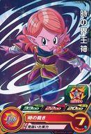 発売日 2022/08/27 メーカー バンダイ 型番 - 備考 分類：ヒーロー/レア度：Pシリーズ：スーパードラゴンボールヒーローズエクストラブースターパック2商品解説■ドラゴンボールの戦士たちと共に戦うデジタルカードゲームだ!アニメでお...