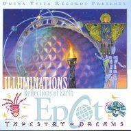 発売日 - メーカー BUENA VISTA RECORDS 型番 60062-7 JAN 0050086006274 関連商品はこちらから BUENA VISTA RECORDS　