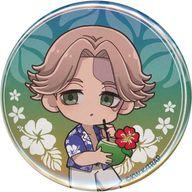 発売日 2022/07/21 メーカー プリンセスカフェ 型番 - JAN 4582628064559 備考 商品解説■「東京リベンジャーズ×PRINCESS CAFE」の缶バッジです。【商品詳細】サイズ：直径約56mm 関連商品はこちらか...