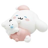 発売日 2022/06/30 メーカー 奇譚クラブ 型番 - JAN 4580045305934 備考 商品解説■大好評!ナガノ×サンリオ待望の立体化です!【商品詳細】サイズ：全高約42mm※こちらの商品はカプセルトイです。 関連商品はこち...