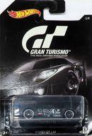 発売日 - メーカー マテル 型番 DJL15-4B10 JAN 0887961226973 備考 商品解説■｢Hot Wheels GRAN TURISMO｣に、1/64 FORD GT LM #4(ブラック)がラインナップ。【商品詳細】...