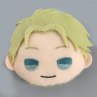 発売日 2022/07/10 メーカー セガ 型番 1059902/1067248 中古注意事項 ※こちらの商品はアミューズメント専用景品となります。 備考 商品解説■いろいろなところにつけられる!“きゃらまる”シリーズがバッジになって登場...