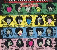発売日 - メーカー Rolling Stones Record 型番 B0016235-02 JAN 0602527840550 備考 [商品仕様]・CD2枚組み・ブックレット付き・デジパック仕様 関連商品はこちらから Rolling S...