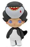 発売日 2021/10/01 メーカー POP MART 型番 - JAN 6941448636236 中古注意事項 ※中古商品に関しまして、「おまけカード付き」の記載のない商品のカードの有無は保証外とさせて頂きます。予めご了承下さい。 備...