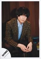 発売日 2022/06/22 メーカー Johnny ＆ Associates 型番 - 関連商品はこちらから Johnny ＆ Associates　