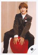 発売日 2022/01/01 メーカー Johnny ＆ Associates 型番 - 関連商品はこちらから Johnny ＆ Associates　
