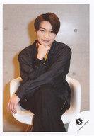 発売日 2022/01/01 メーカー Johnny ＆ Associates 型番 - 関連商品はこちらから Johnny ＆ Associates　