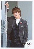 発売日 2022/01/01 メーカー Johnny ＆ Associates 型番 - 関連商品はこちらから Johnny ＆ Associates　