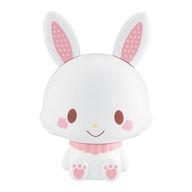 発売日 2022/02/28 メーカー バンダイ 型番 - JAN 4549660727477 備考 商品解説■カプセルがそのままサンリオキャラクターズの顔に!並べて飾りたくなるカプキャラシリーズ最新弾は「こぎみゅん」「ウィッシュミーメル」...