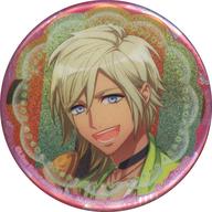 発売日 2019/04/30 メーカー バンダイ 型番 - JAN 4549660370512 備考 商品解説■A3!よりカプセル缶バッジコレクションの新弾が登場！「満開Birthday」カードの開花前イラストが勢揃いです。【商品詳細】サイ...
