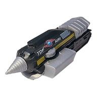発売日 2022/09/30 メーカー バンダイ 型番 - JAN 4549660766490 備考 商品解説■ウルトラマン 究極円谷超兵器 参ノ陣+東京タワーが登場!!【商品詳細】※こちらの商品はカプセルトイです。 関連商品はこちらから ...