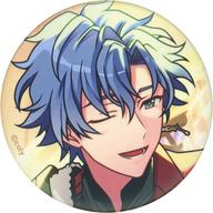 発売日 2021/11/25 メーカー coly 型番 - JAN 4589467212110 備考 商品解説■「魔法使いの約束 2nd Anniversary トレーディング缶バッジ」の登場です。【商品詳細】サイズ：直径約57mm 関連商...