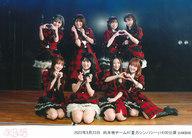 発売日 2022/09/10 メーカー AKB48 型番 - 関連商品はこちらから AKB48　