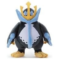発売日 2022/10/27 メーカー タカラトミーアーツ 型番 - JAN 4904790737008 中古注意事項 ※中古商品に関しましては、タグの有無は保証しておりません。予めご了承下さい。※こちらの商品はクリーニング不可商品となって...