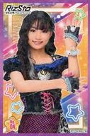 発売日 2022/10/14 メーカー エンスカイ 型番 - 備考 分類：ウエストショットリズスタ -Top of Artists!- ステッカーコレクションこちらの商品はトレーディングカード(シングル)のみとなります。他の商品は付属しませ...