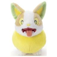 発売日 2022/10/27 メーカー タカラトミーアーツ 型番 - JAN 4904790736971 中古注意事項 ※中古商品に関しましては、タグの有無は保証しておりません。予めご了承下さい。※こちらの商品はクリーニング不可商品となって...