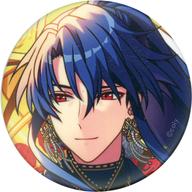 発売日 2021/11/25 メーカー coly 型番 - JAN 4589467212110 備考 商品解説■「魔法使いの約束 2nd Anniversary トレーディング缶バッジ」の登場です。【商品詳細】サイズ：直径約57mm 関連商...
