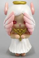 発売日 - メーカー POP MART 型番 - JAN 6941448608226 中古注意事項 ※中古商品に関しまして、「おまけカード付き」の記載のない商品のカードの有無は保証外とさせて頂きます。予めご了承下さい。 備考 商品解説■兎の...