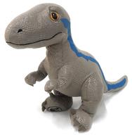 発売日 2022/07/31 メーカー セガ 型番 1061092 中古注意事項 ※こちらの商品はアミューズメント専用景品となります。※中古商品に関しましては、タグの有無は保証しておりません。予めご了承下さい。※こちらの商品はクリーニング不...