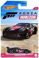 発売日 2021/10/31 メーカー マテル 型番 GRP37 JAN 0887961909425 備考 商品解説■【商品詳細】スケール：1/64 関連商品はこちらから マテル　