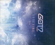 発売日 2017/07/10 メーカー JYP Entertainment 型番 KIMMD0799 JAN 8809314513488 備考 リージョン：A/映像方式：不明/2枚組■特典・BOX(蓋付)・フォトブックレット・ミニポスター ...