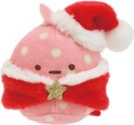 発売日 2022/11/06 メーカー サンエックス 型番 MF65901 JAN 4974413812092 中古注意事項 ※中古商品に関しましては、タグの有無は保証しておりません。予めご了承下さい。※こちらの商品はクリーニング不可商品と...