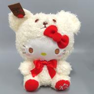 発売日 2022/10/10 メーカー フリュー 型番 AMU-PRZ13868 中古注意事項 ※こちらの商品はアミューズメント専用景品となります。※中古商品に関しましては、タグの有無は保証しておりません。予めご了承下さい。※こちらの商品は...