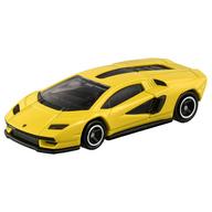 発売日 2022/09/17 メーカー タカラトミー 型番 - JAN 4904810188155 備考 商品解説■【商品詳細】(C)TOMY 関連商品はこちらから タカラトミー　