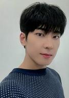 発売日 2022/02/01 メーカー PLEDIS 型番 - 関連商品はこちらから PLEDIS　