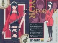 発売日 2022/11/07 メーカー バンダイ 型番 - 備考 分類：キャラクターカード/レア度：Cこちらの商品はトレーディングカード(シングル)のみとなります。他の商品は付属しません。商品の内袋の開封・未開封はお選びいただけません。予め...