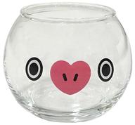発売日 2020/10/17 メーカー - 型番 - JAN 4515142362047 備考 商品解説■「BT21 CAFE 〜GLEE FREE TIME〜」の東京店舗限定グッズです。対象ドリンク『グラスドリンク』を注文し、+900(税...