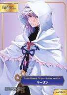 発売日 2021/04/09 メーカー - 型番 - 備考 分類：Fate/Grand Order -turas realta-A.B-T.C Animate Book Trading Card 関連商品はこちらから