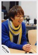 発売日 - メーカー Johnny ＆ Associates 型番 - 関連商品はこちらから Johnny ＆ Associates　