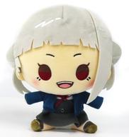 発売日 - メーカー レッグス 型番 - JAN 4515142392020 中古注意事項 ※中古商品に関しましては、タグの有無は保証しておりません。予めご了承下さい。※こちらの商品はクリーニング不可商品となっております。予めご了承ください...