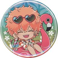 発売日 2022/07/21 メーカー プリンセスカフェ 型番 - JAN 4582628064559 備考 商品解説■「東京リベンジャーズ×PRINCESS CAFE」の缶バッジです。【商品詳細】サイズ：直径約56mm 関連商品はこちらか...