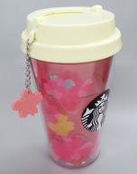 発売日 2019/02/25 メーカー スターバックス コーヒー ジャパン 型番 - JAN 4524785364615 備考 商品解説■こちらの商品は、「スターバックスコーヒー」の『SAKURA2019 チャームタンブラー ビビッドピンク...