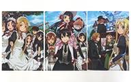 発売日 - メーカー KADOKAWA 型番 - JAN 4942330114001 備考 商品解説■「ソードアート・オンライン」 電撃文庫MAGAZINEコレクションより『クリアファイルセット』になります。【商品詳細】サイズ：A4対応 関...
