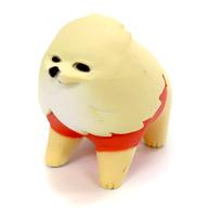 発売日 2021/01/14 メーカー スタンド・ストーンズ 型番 - JAN 4589675712433 備考 商品解説■「アニマルアトラクション ぽめさんぽ」が登場。【商品詳細】※こちらの商品はカプセルトイです。 関連商品はこちらから ...
