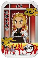 発売日 2022/07/16 メーカー - 型番 - 備考 商品解説■「OSAKA WHEEL×鬼滅の刃 天空の鍛錬場」オリジナルフード＆ドリンク購入特典の缶バッジです。【商品詳細】サイズ：約7.5×5cm 関連商品はこちらから
