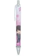 発売日 2022/08/11 メーカー アルマビアンカ 型番 - JAN 4580759574299 備考 商品解説■TVアニメ「佐々木と宮野」より、ボールペンの登場です。キャラクターを名前と合わせてキャラクターからイメージしたカラーリング...