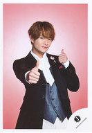 発売日 2022/01/01 メーカー Johnny ＆ Associates 型番 - 関連商品はこちらから Johnny ＆ Associates　